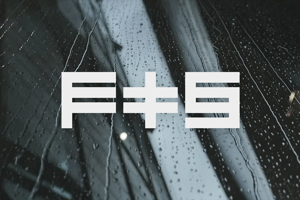 FTS - Official Trailer