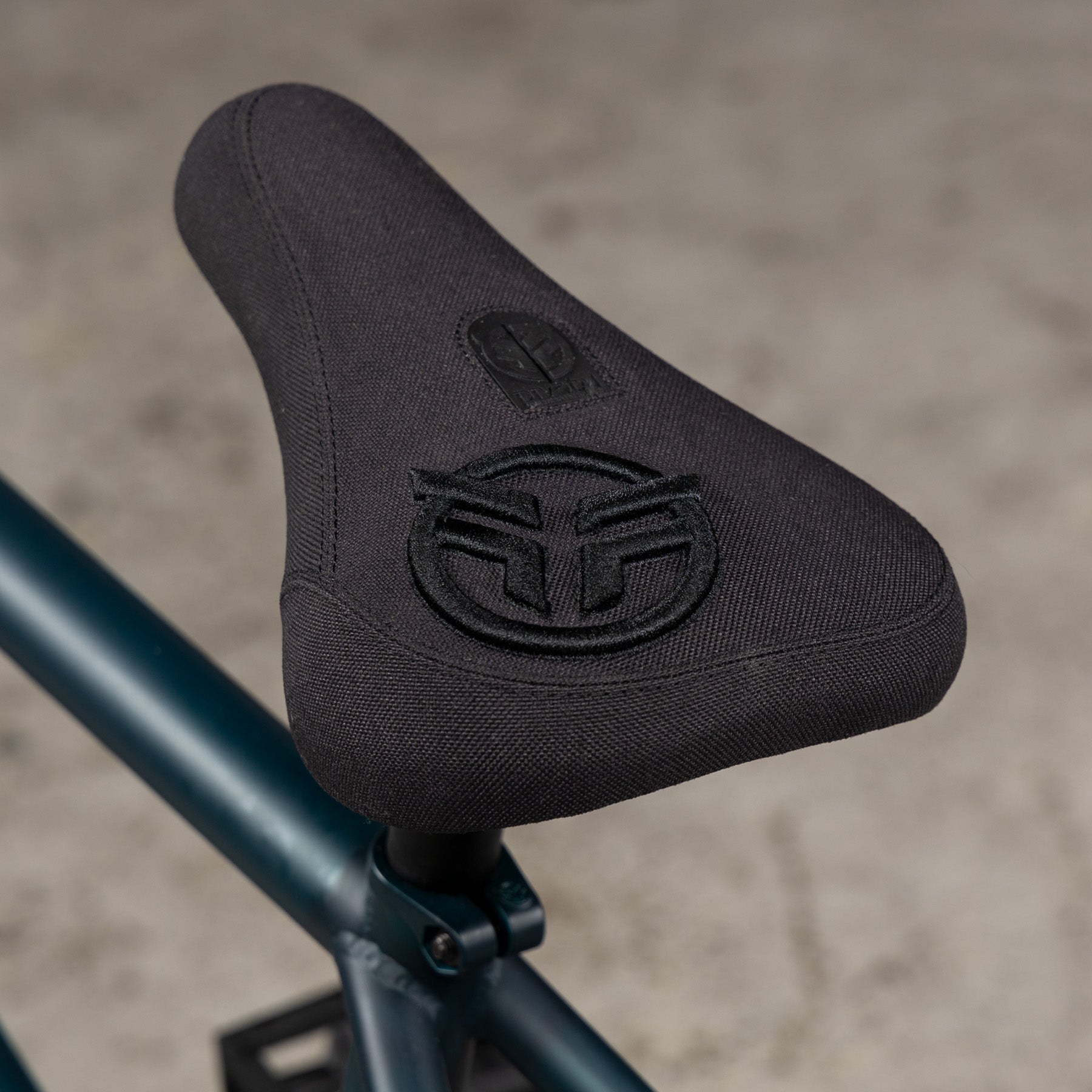 Federal Boyd ICS2 Complete 20" BMX Bike