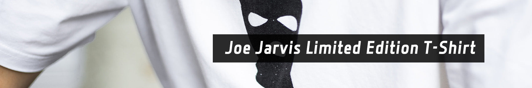 Federal Bikes - BMX Frames & Parts